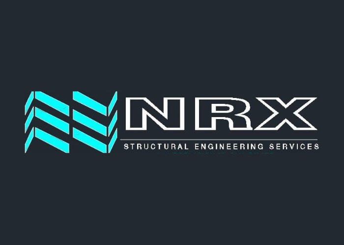 NRX Structural Engineering Services | Innovative Solutions for Your Projects